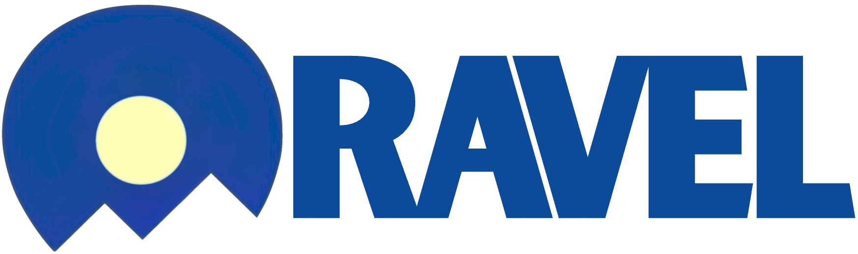 Ravel Sparkboard | AI-Powered Travel Inspiration & Itinerary Planning